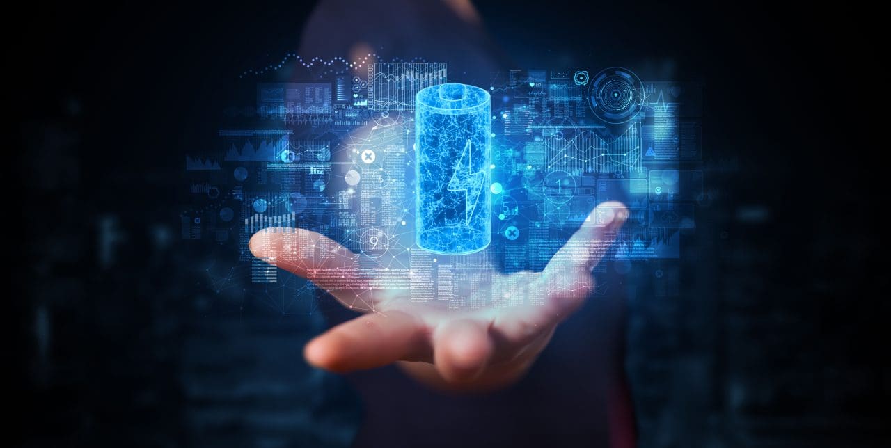 Tutorials - Batalyse