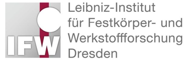 Batalyse - Automated Data Processing at its best