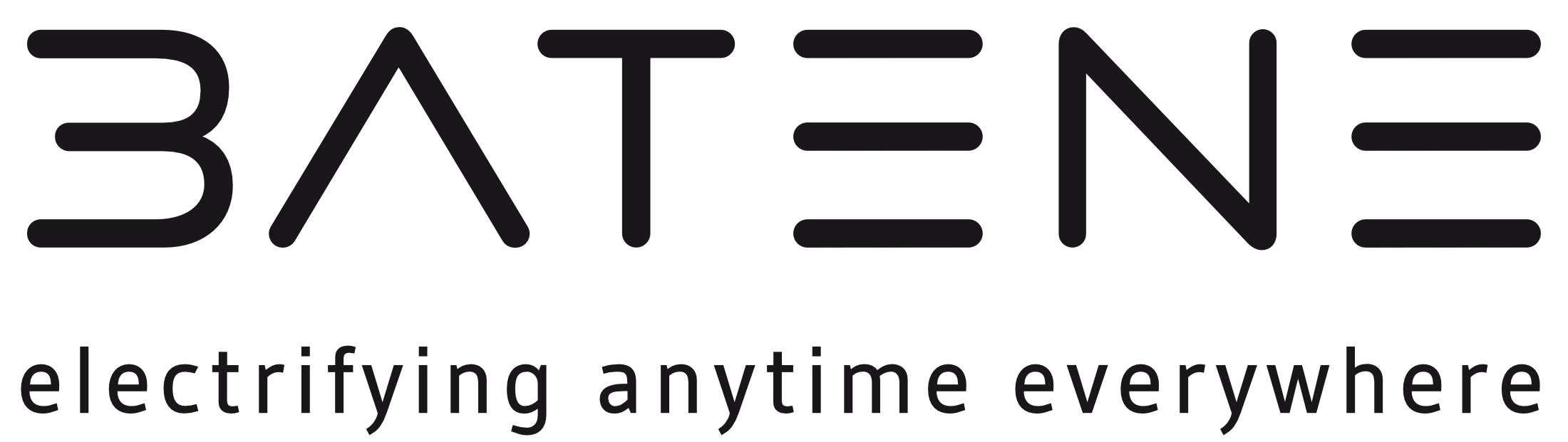 Data Analysis - Batalyse