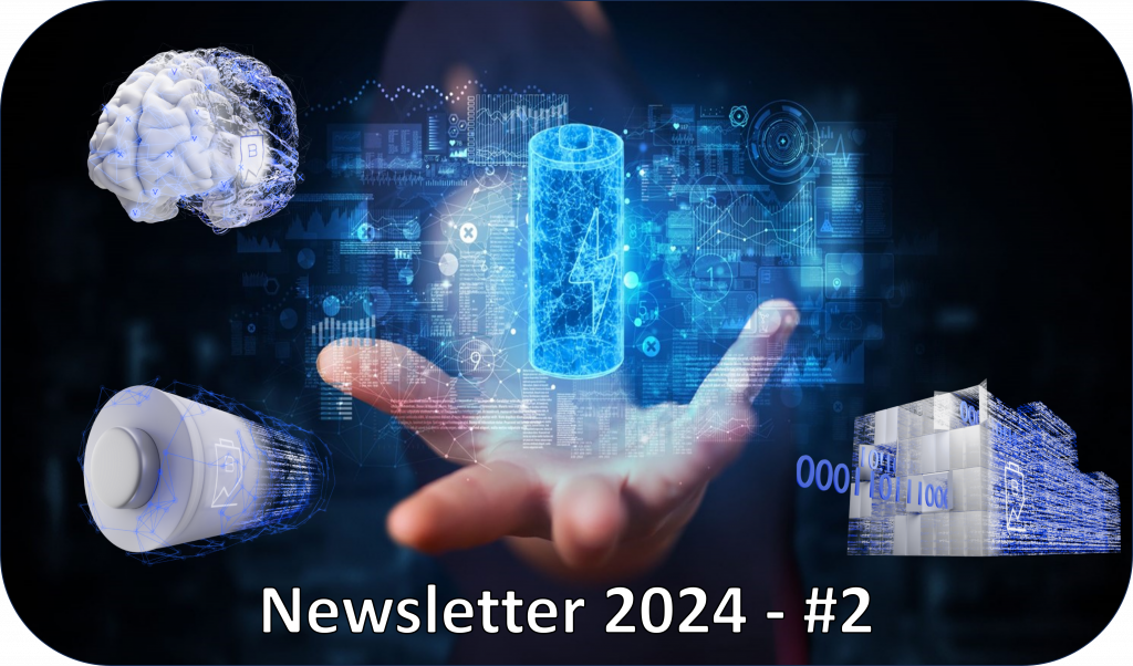 Data Analysis 8: Connect to an SQL Server - Batalyse
