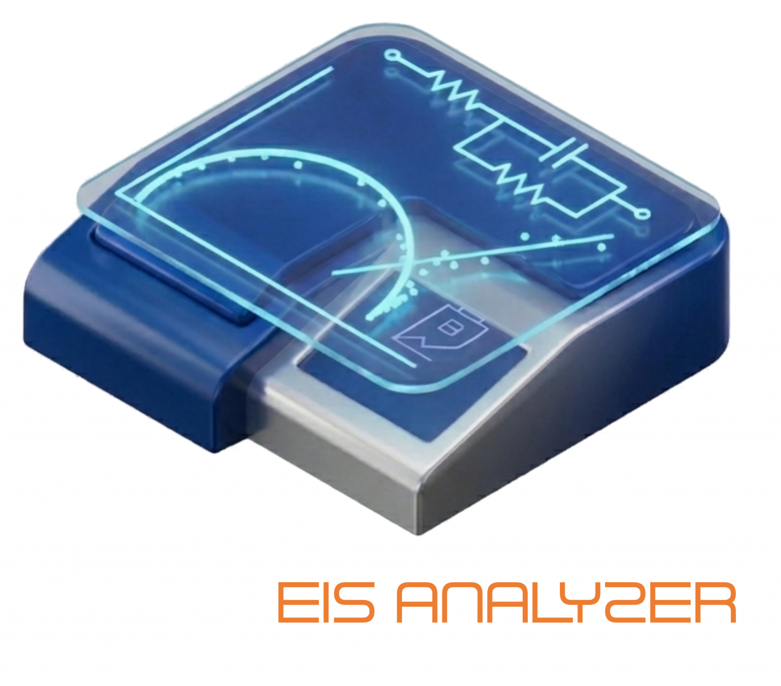Introducing EIS Analyzer – Professional Impedance Analysis Software ...